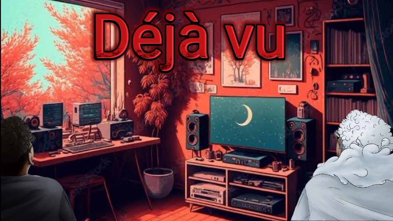 2 - Enzo ft. Duarte - "GEAR" (Prod. Diamondboyz) - YouTube