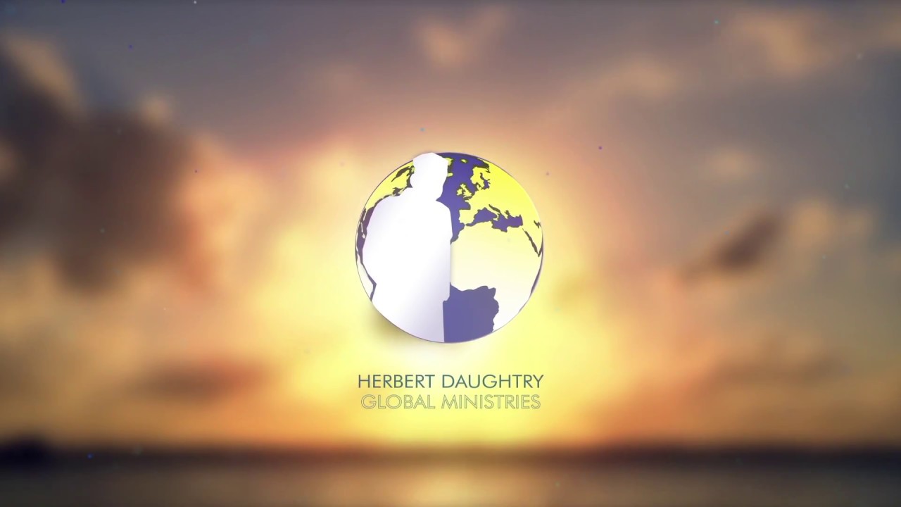 Rev. Dr. Herbert Daughtry remarks on Trump Presidential Election. - YouTube