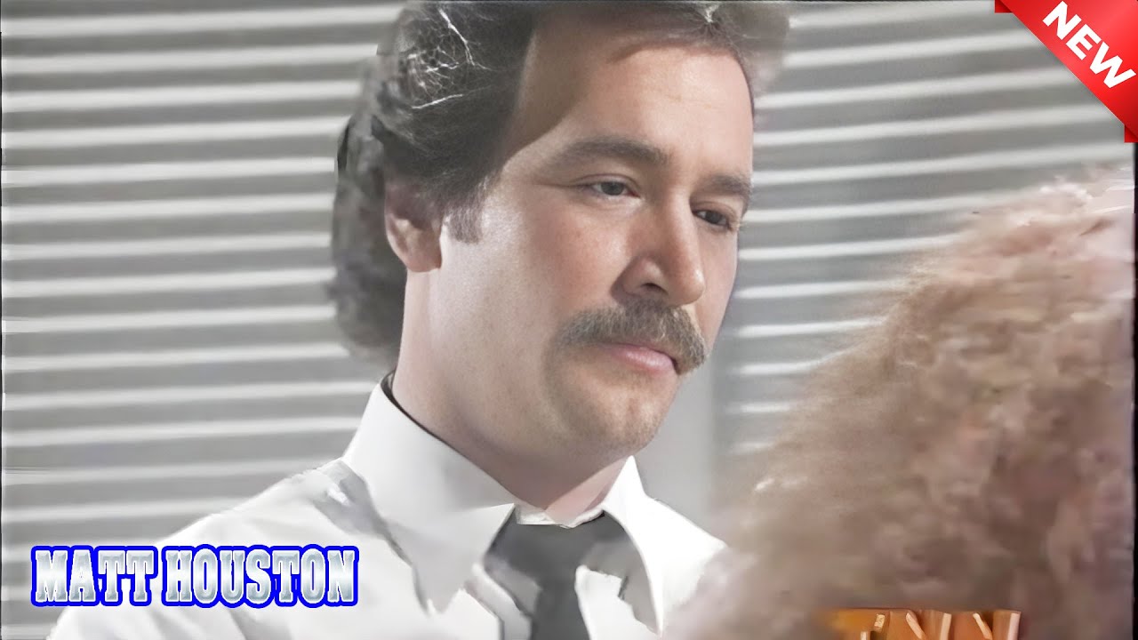 🅾🆃 Matt Houston Full Movie 2025💥🔥 The Nightmare Man 🔥💥 🅱🅴🆂🆃 TV Show ...