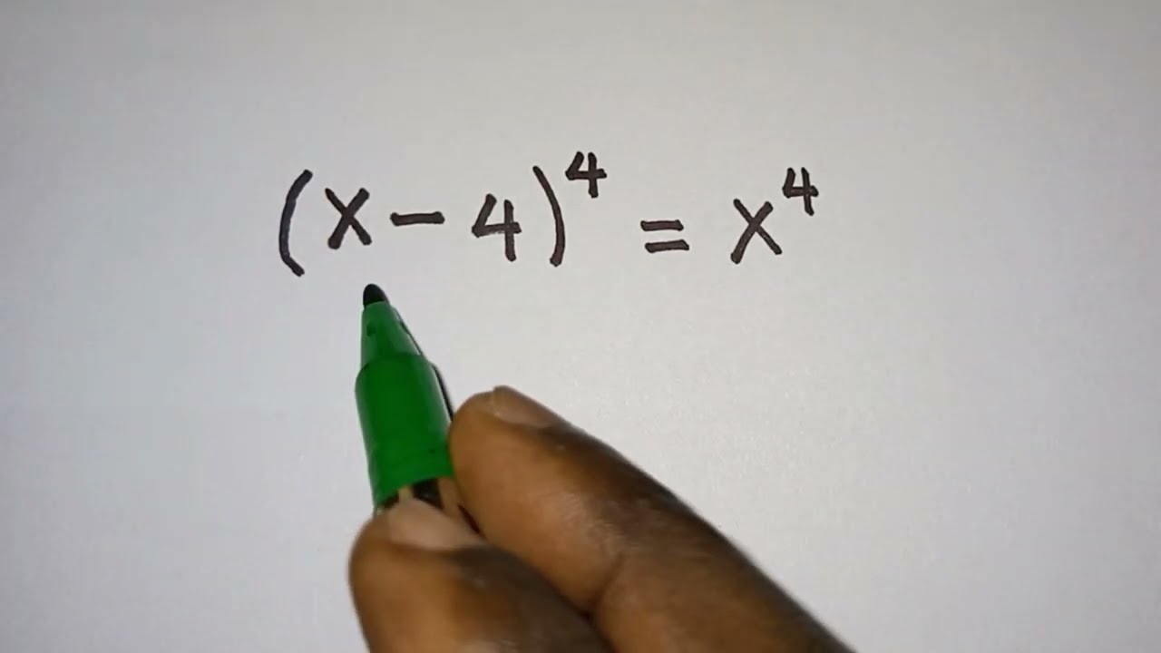 Nice Math Problems Calculator NOT Allowed Can You Solve mershscore Nice Math Problems Calculator NOT Allowed Can You Solve mershscore
