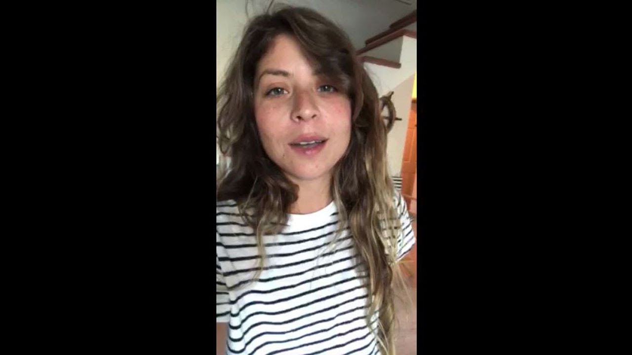 Katie May Have Landed a 2-for-1 Deal! - YouTube