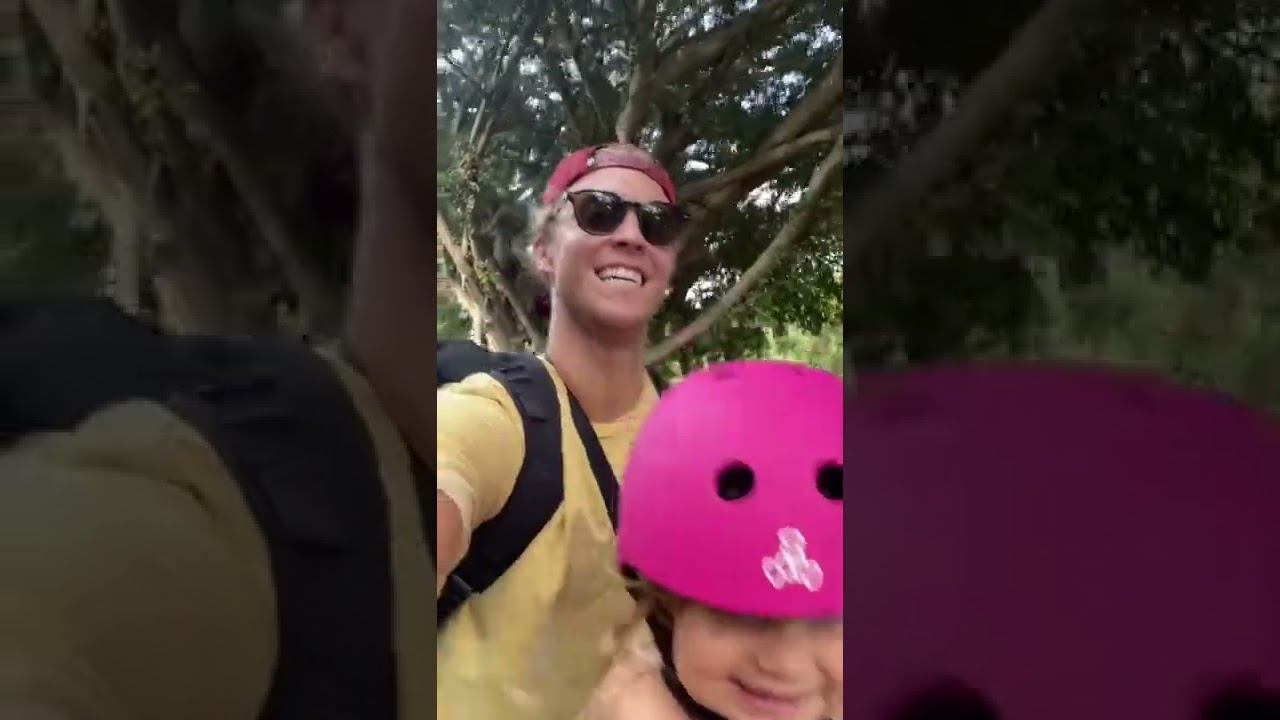 The Beeston Bunch | Thanks for embarrassing me to get that first pic ...