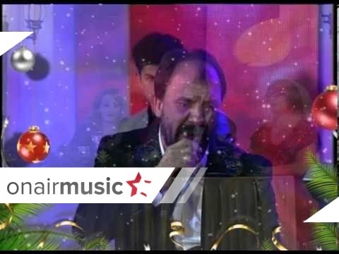 PROMO - Programi Festiv FLORENT NUSHI, ENKELA BISHA, BUTRINT BICURRI ...