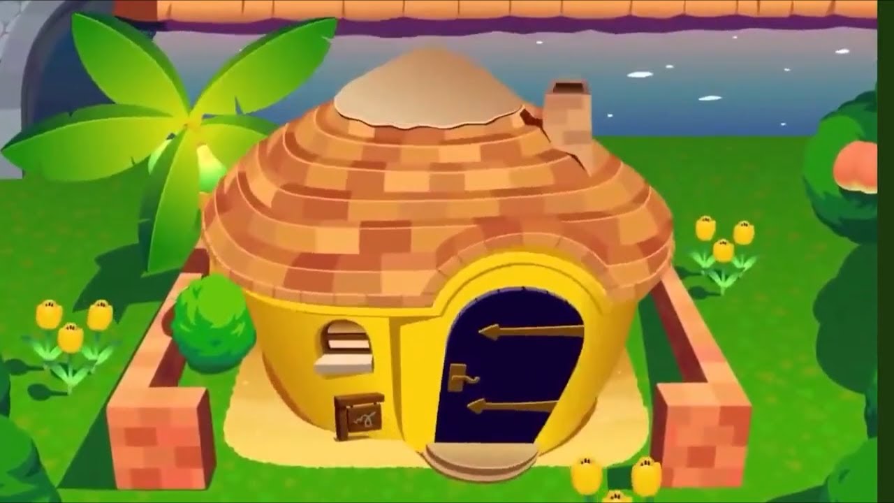 Ankha Zone ( ͡° ͜ʖ ͡°) - YouTube