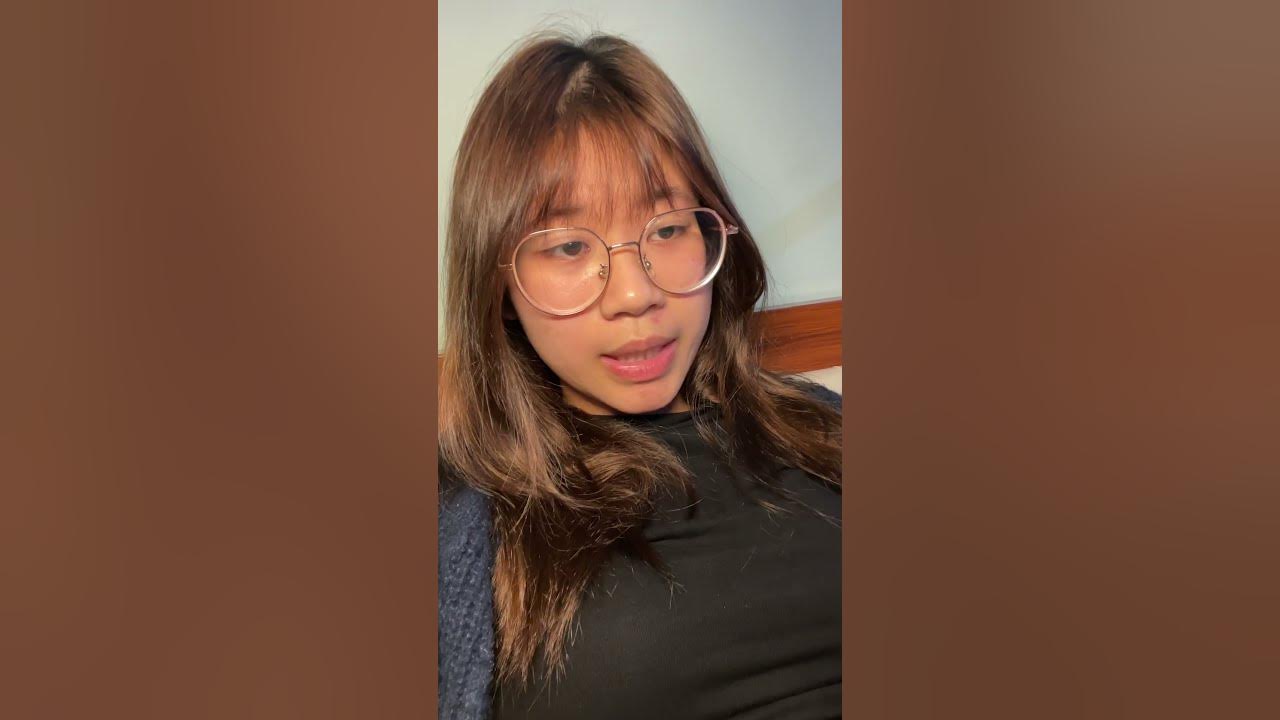 Nói task 2 - YouTube