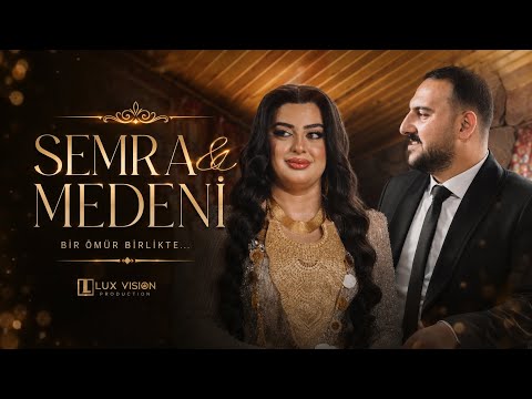 Hozan Şerwan, Adıyaman & Aslan Ailelerinin Düğünü 