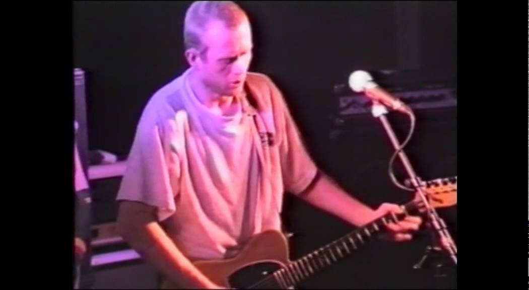 Riff Randell - Impossible - YouTube