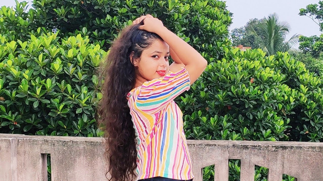 Kalla Sohna Nai | Dance Cover | Neha Kakkar | Asim Riaz | Himanshi ...