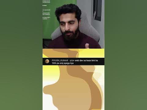 #WEBDEV #programming #ezsnippet - YouTube