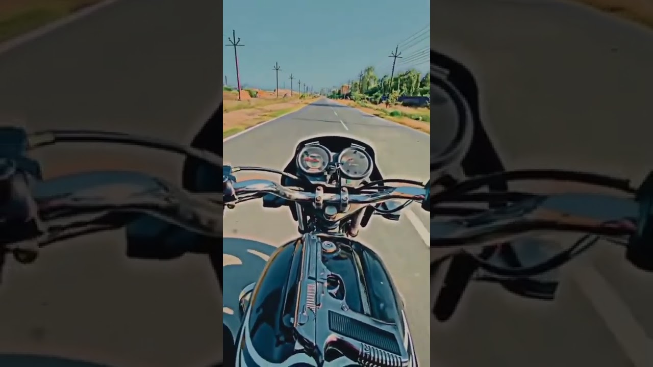 splendor bike status video || bike status video || gun status video ...