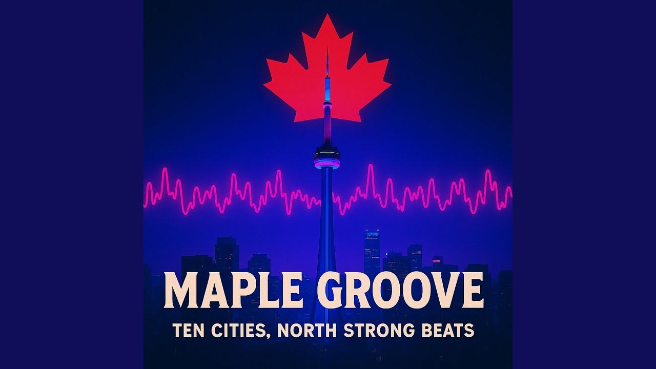 West Ed Rave (Edmonton) - YouTube