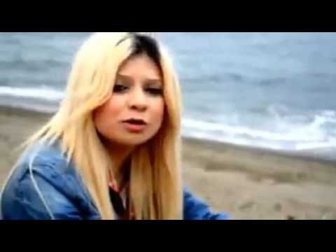 HasSiktir Ordan Gavat- [UZUN VERSİYON]