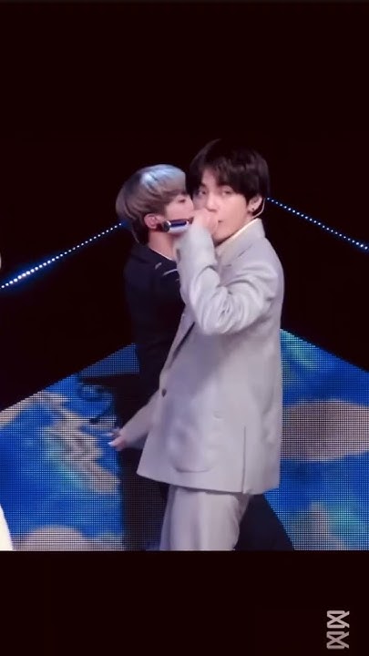 V bts edit #taehyung #bts #btsarmy #btsshorts #btsedits #shorts #blackpink #kpop #viralvideo # ...