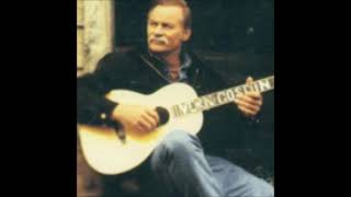 Songs Written By Vern Gosdin | Popnable