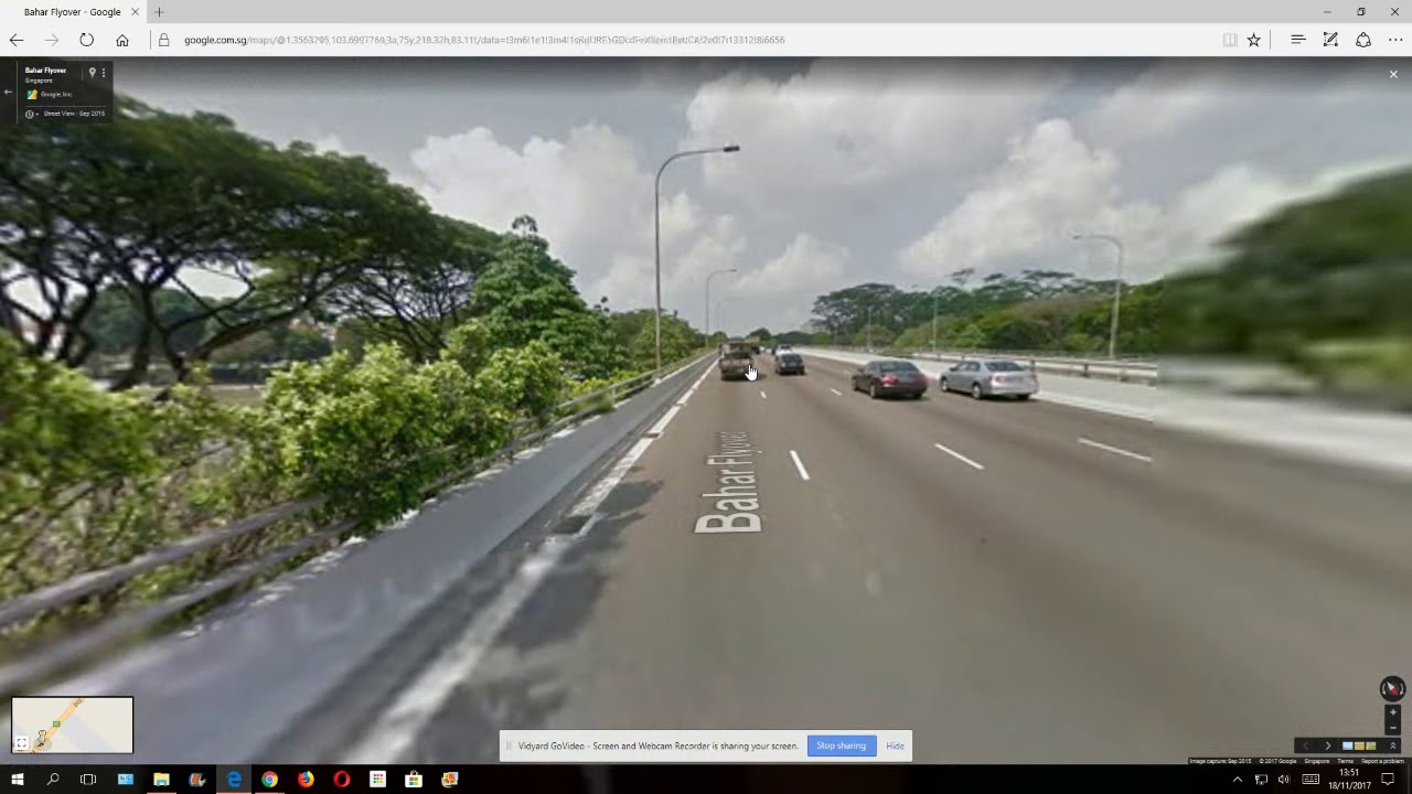 PIE (Backwards Edition) Part 3/3, Final Part - YouTube