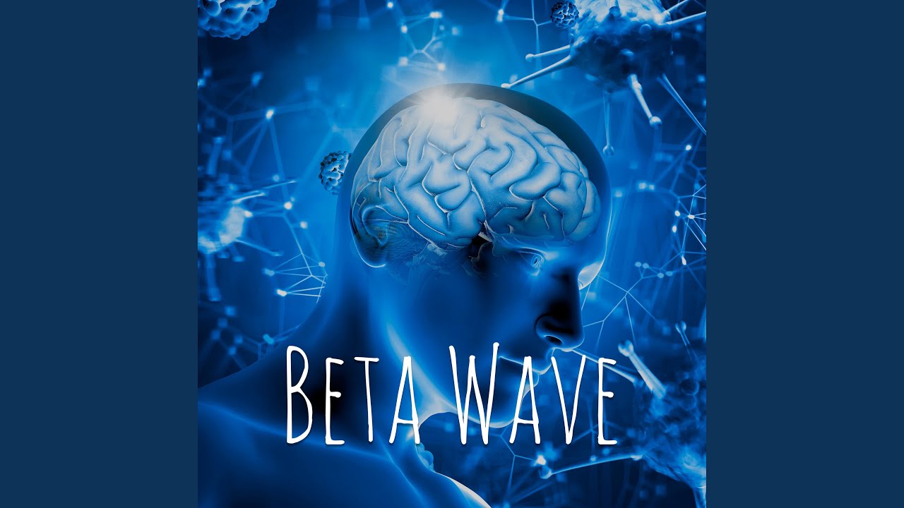 Beta Wave - YouTube