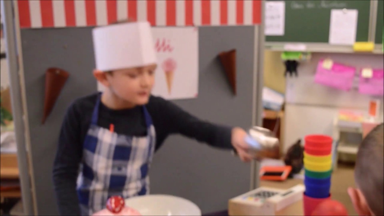 Technical European Chain Reaction 2019 Austria - YouTube