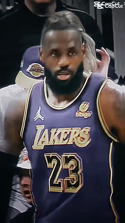Lebron James insane moments - YouTube