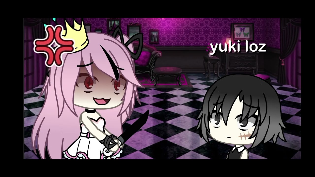 😏😏😒 - YouTube