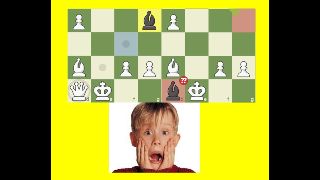 Oh No My Queen: Compilation!! - YouTube