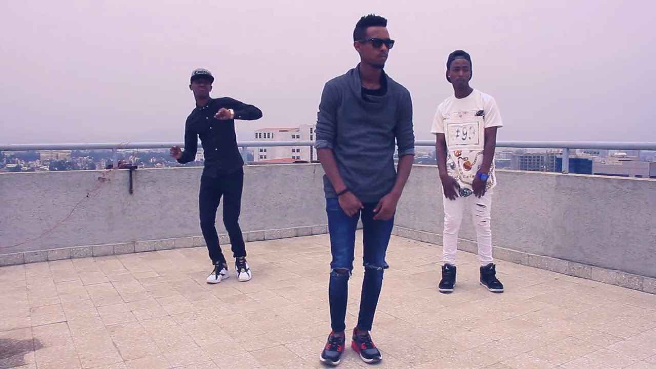 AHADU -wey gude -new Ethiopian Music 2016 (Offic-1080P HD. mp4 - YouTube