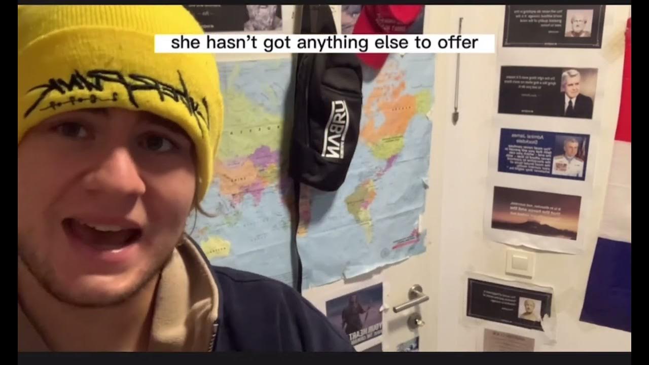 How To Keep The Conversation Going With Girls YouTube how-to-keep-the-conversation-going-with-girls-youtube