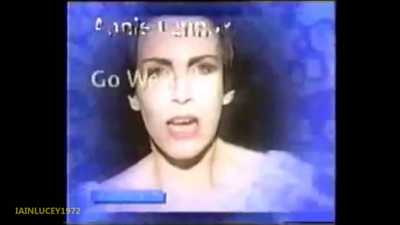 HITS 1993 POP MUSIC ALBUM 1993 ITV LONDON HD 1080P - YouTube