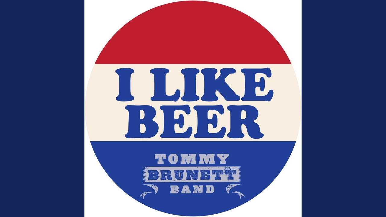 I Like Beer - YouTube