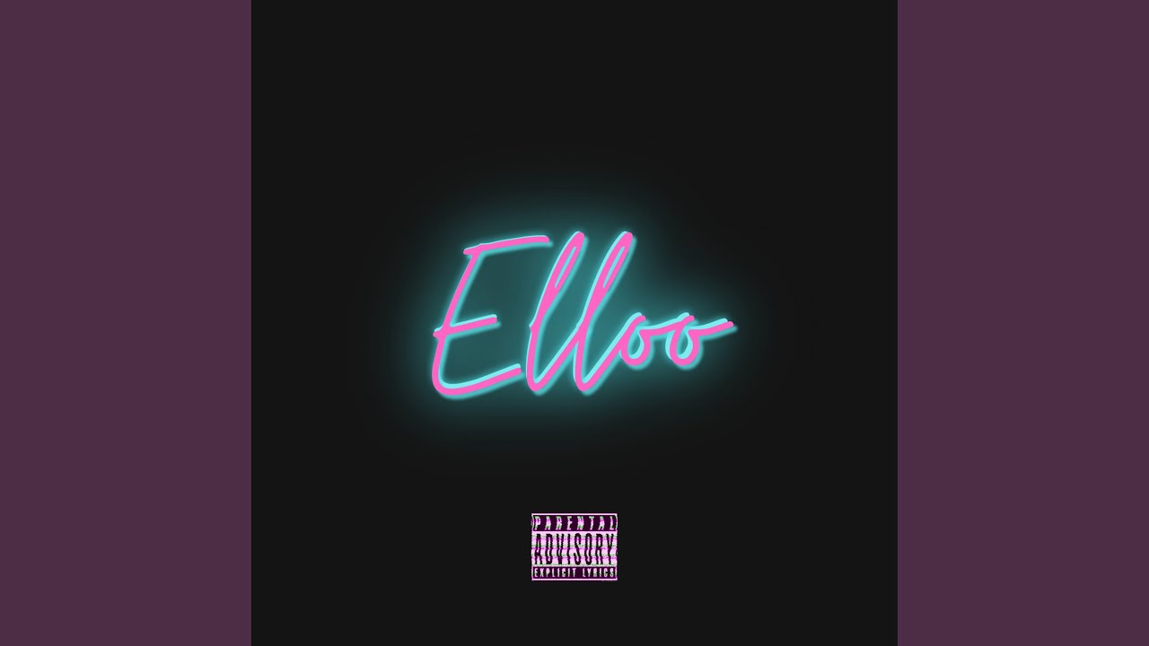 Elloo master - YouTube