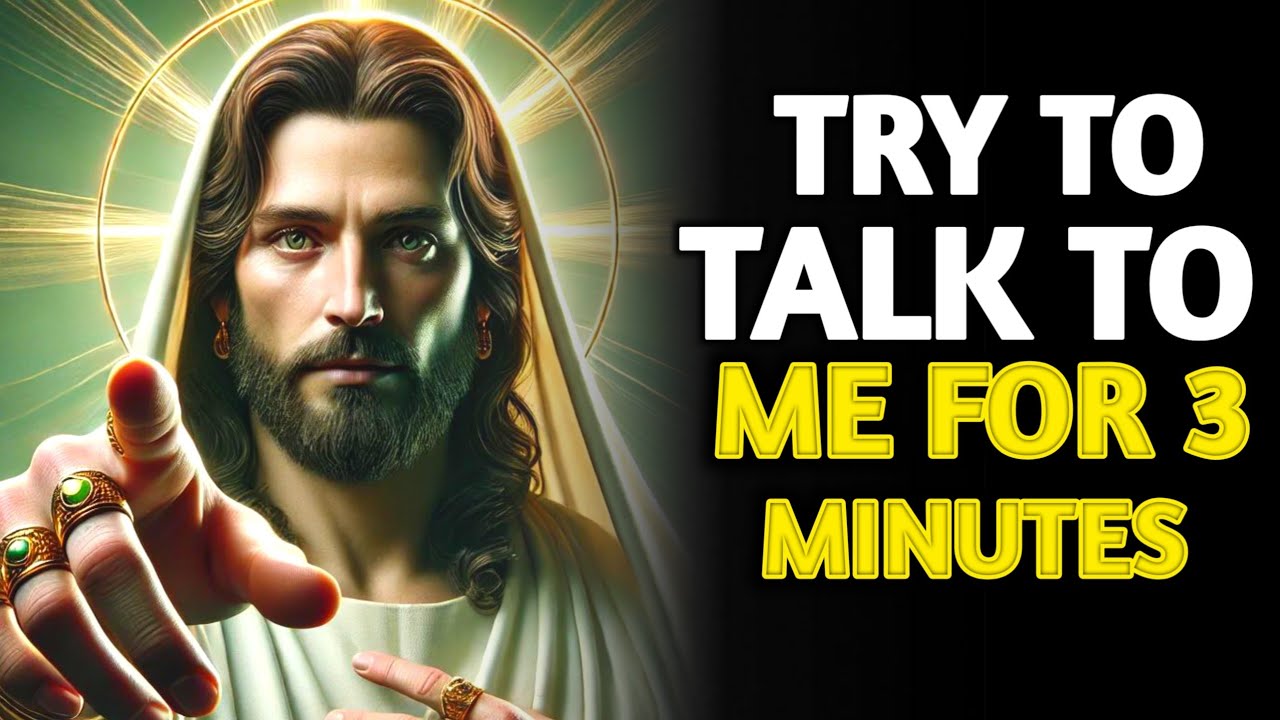 🛑 Angel Says ️ TRY TO TALK TO ME FOR 3 MINUTES || DON'T SKIP ME #angle ...