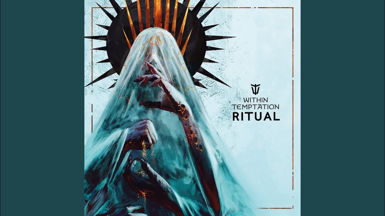 Ritual - YouTube Music