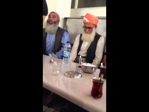 Menzil çay ocağı hacı mustafa 0