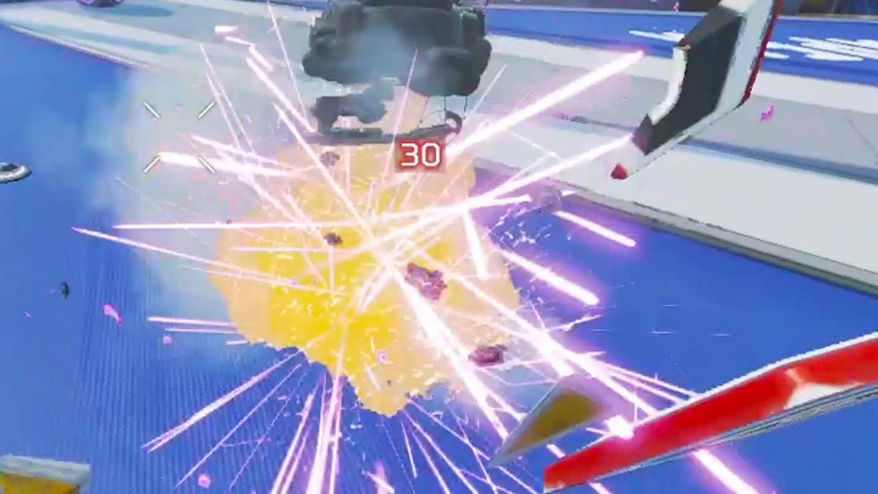 Not Many People Know About This - YouTube