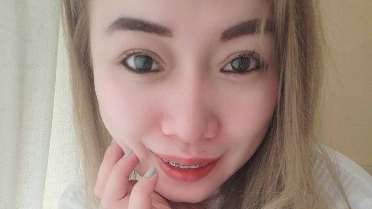 SUzhi🫠 #fypシ #fyp #fypage - YouTube