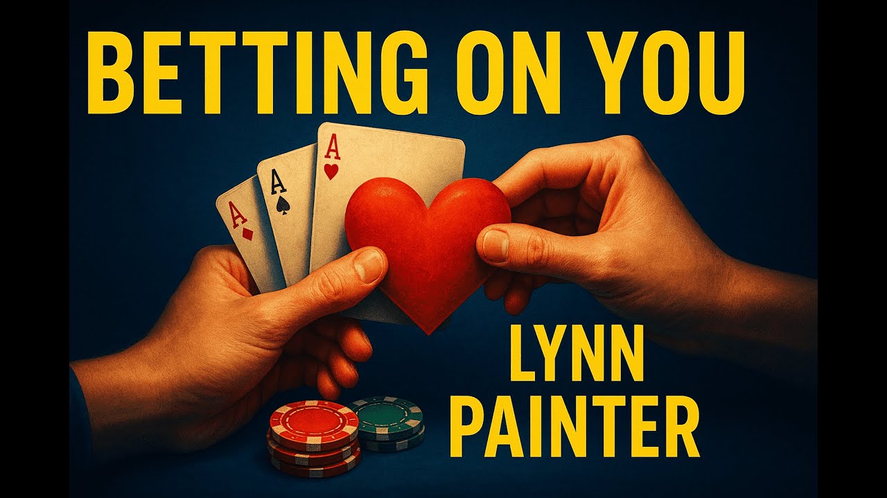 Betting On You by Lynn Painter | The Ultimate Book Summary & Analysis ...