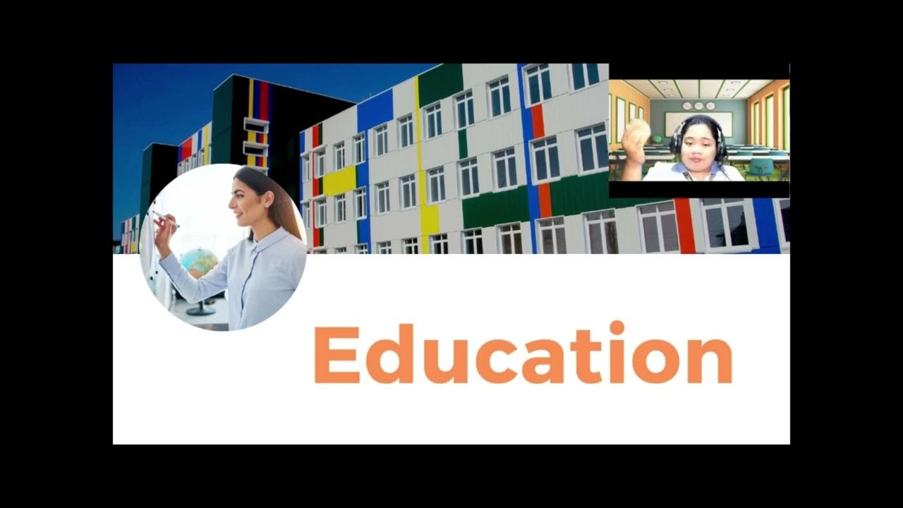 How Computers Impact Everyday Life - YouTube