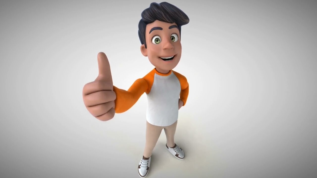 C for cat 🐈1st lesson 3rd part ||Primary Education|| - YouTube