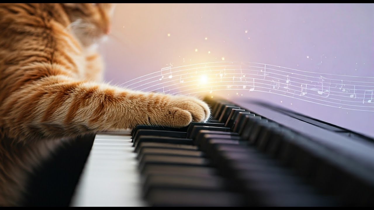 BGM for Writing and Creative Work vol.325 - YouTube