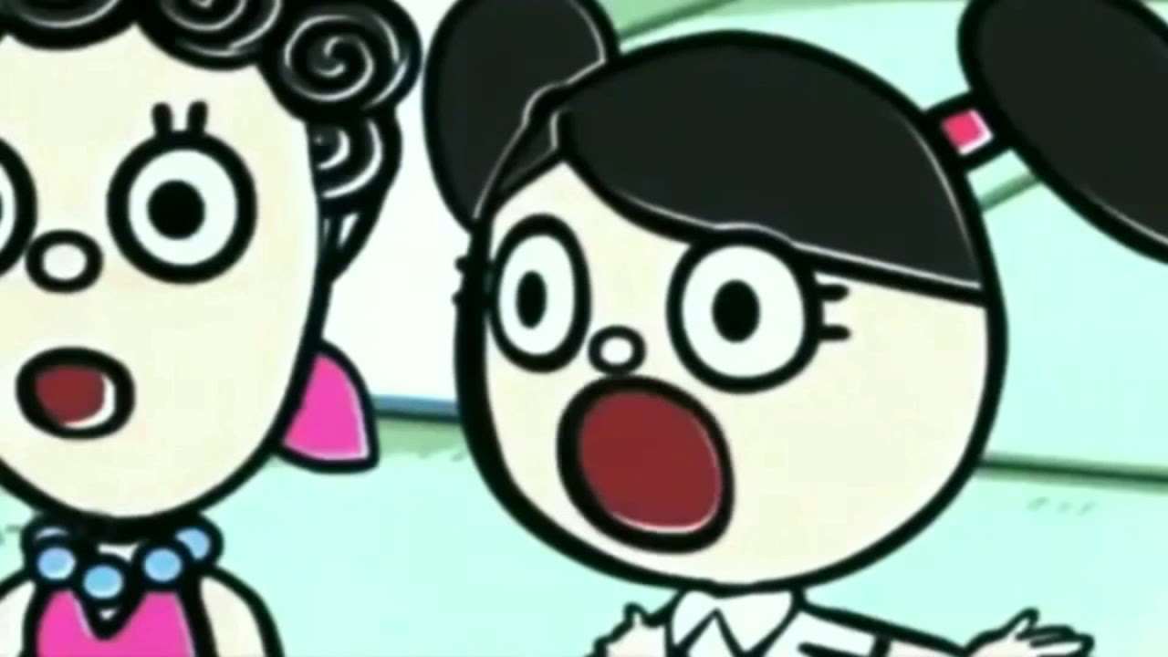 Washimo Adventure New Seasoon 2018 #15 Japanesse Cartoon for All - YouTube