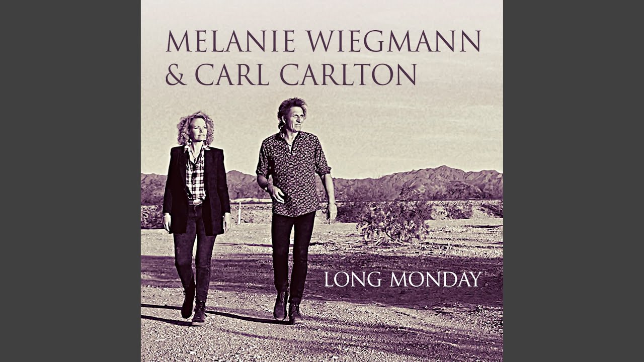 Long Monday - YouTube