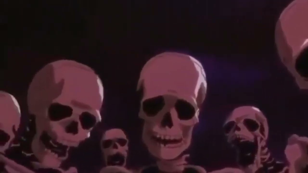 Skeletons Roasting editing roast skeletons roasting video #Skeletons ...