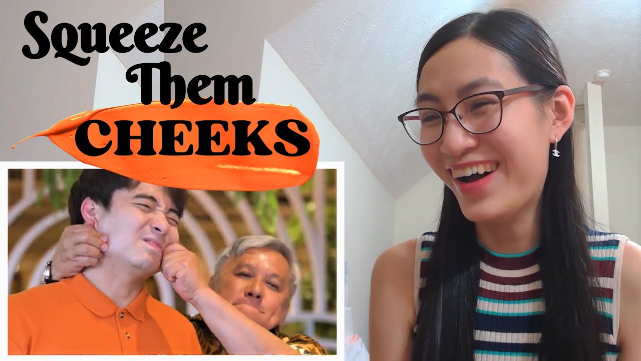 Uncle Roger ROASTED BY CELEBRITY CHEF (ft. Chef Wan) || REACTION ...