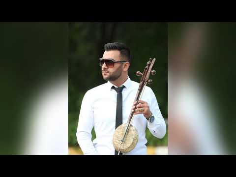 Hogir Dıjwar - Ez Nexweşim Ber Mırıne