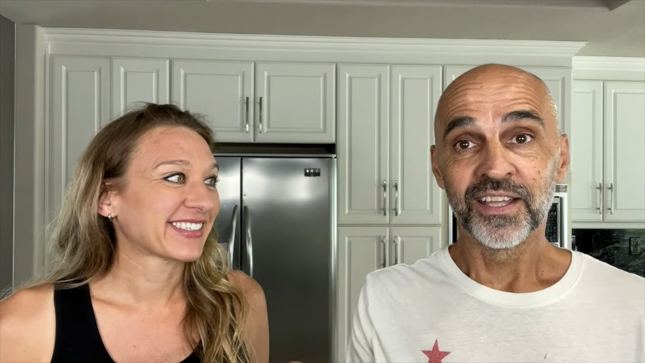 2 Months On A Carnivore Diet- Life-changing Stories From Real People ...