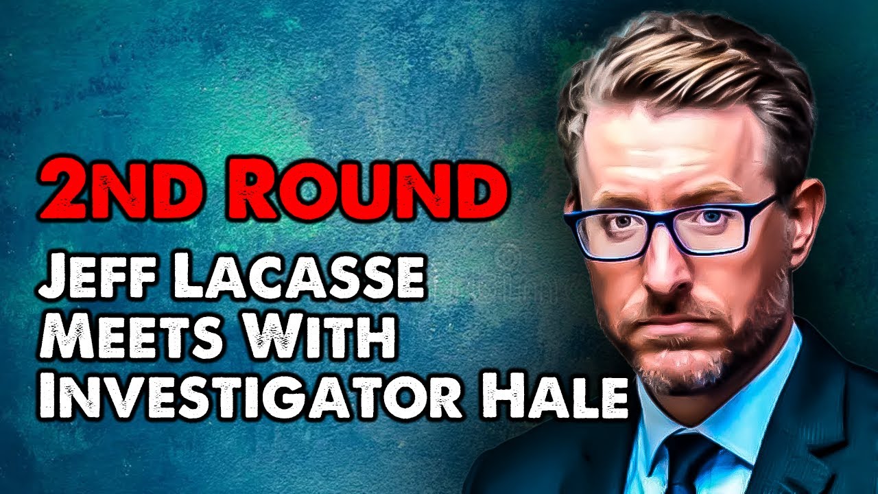 The Case Against Dan Markel: An Inside Look - YouTube