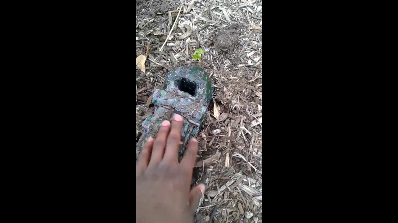 Art 1450 - Design II 2018: Intangible Objects - YouTube