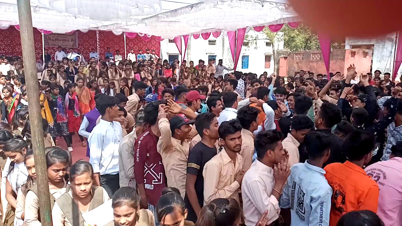 Special tumdi dance//Rajasthan. banswara .barodiya - YouTube