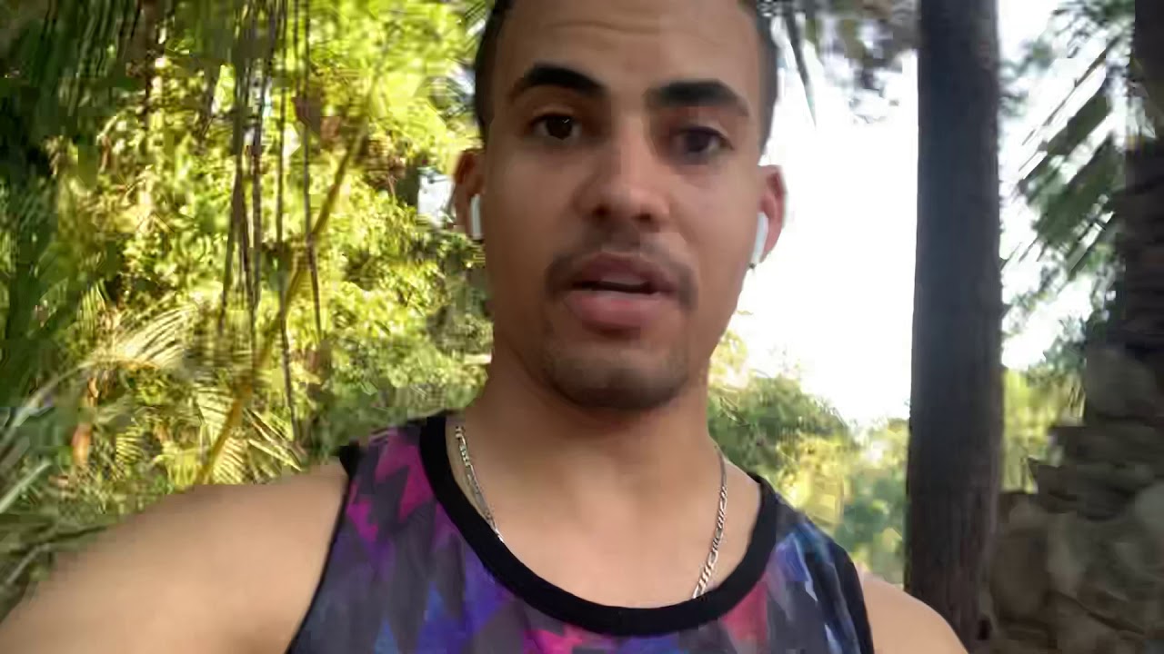 New Real Estate Agent: Angry Client Call - YouTube