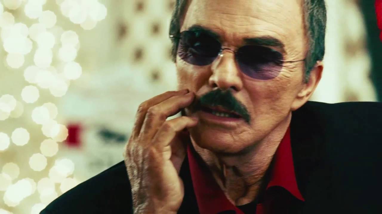 Deal Movie Trailer The Movie Studio MVES - YouTube