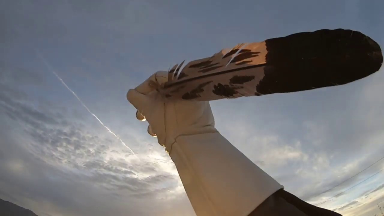"The Ascension Magick of Jesus" (Today's Alpha Ωmega Sunrise Ritual ...